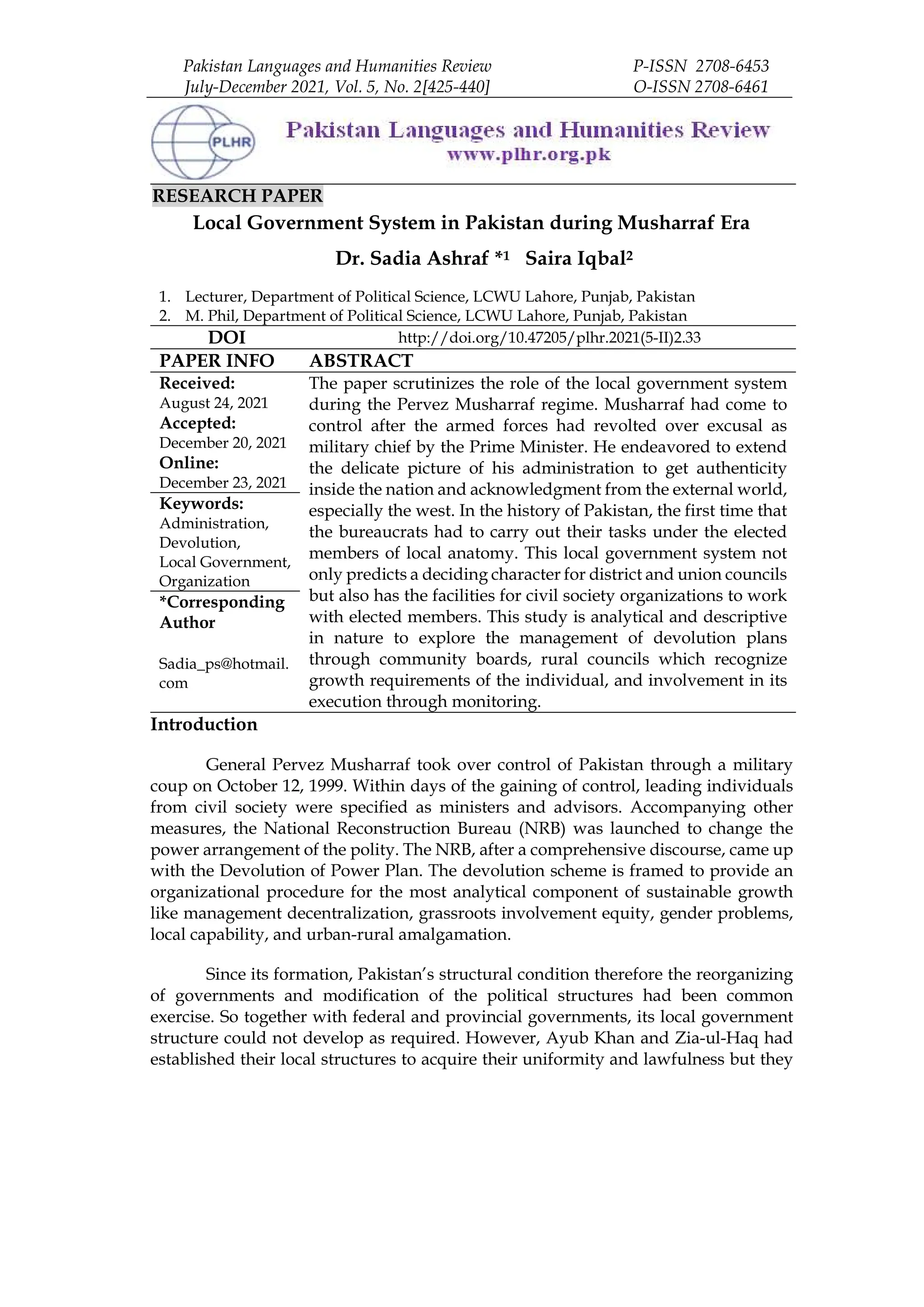 local-government-system-in-pakistan-during-musharraf-era.pdf