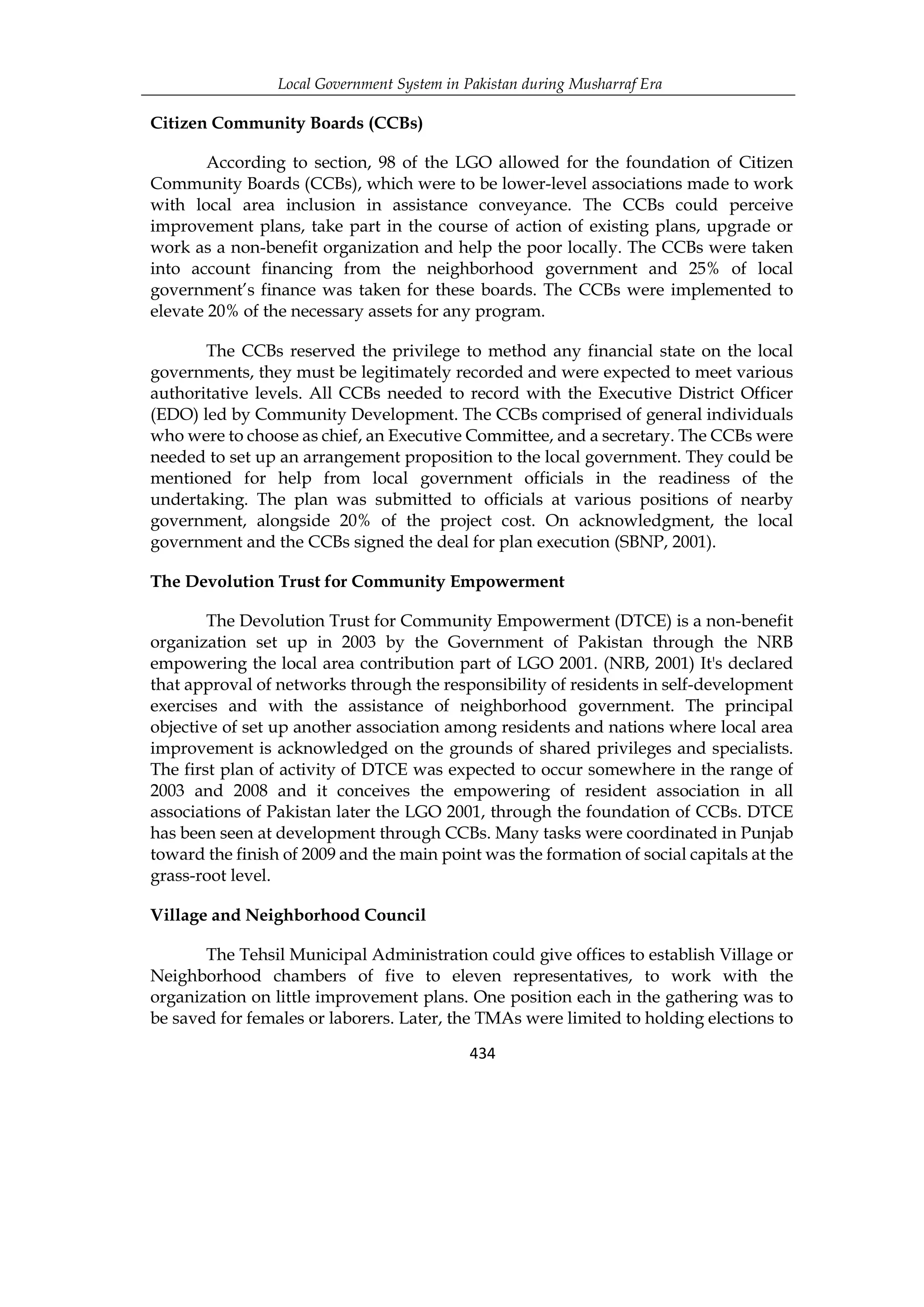 local-government-system-in-pakistan-during-musharraf-era.pdf