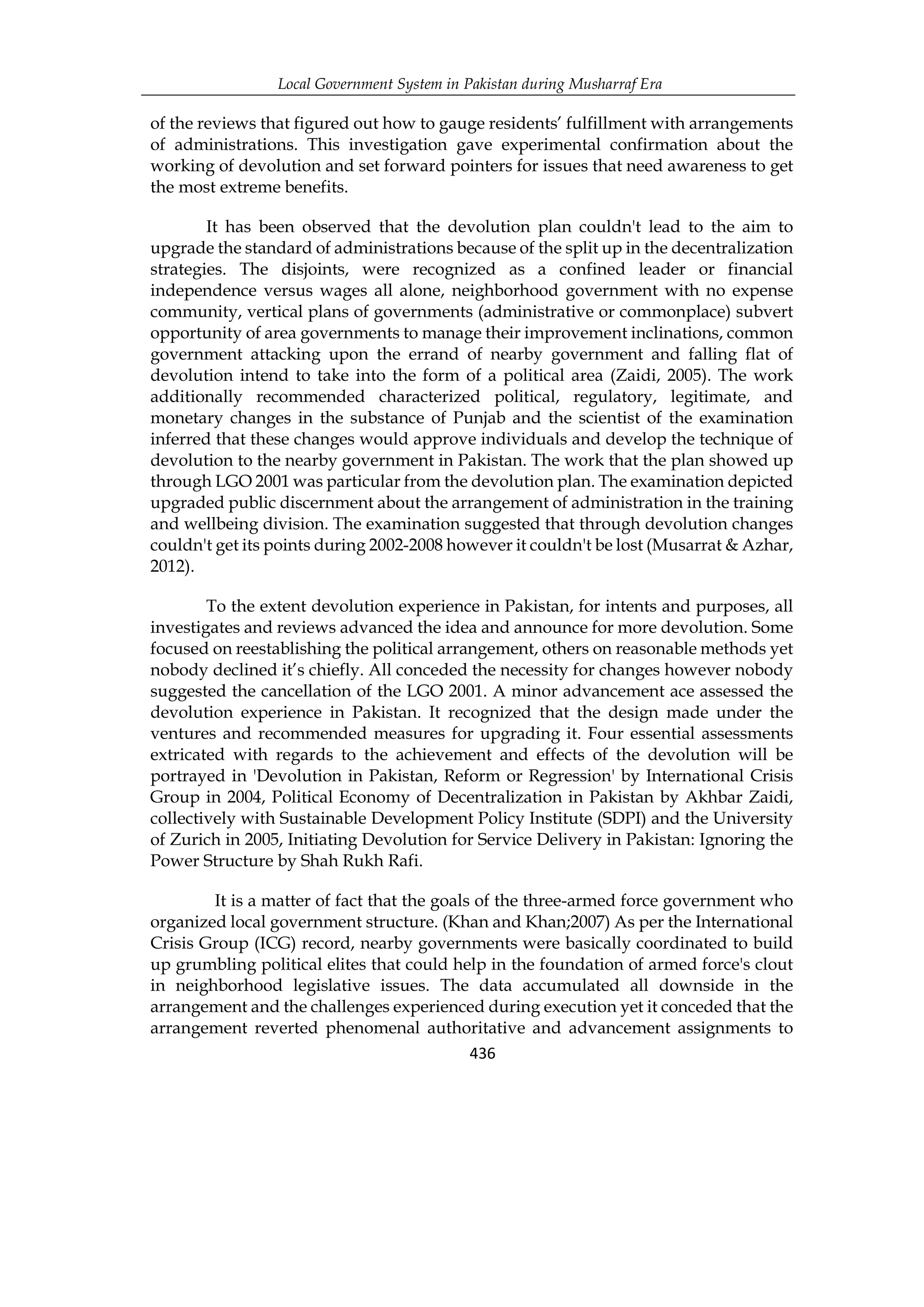 local-government-system-in-pakistan-during-musharraf-era.pdf