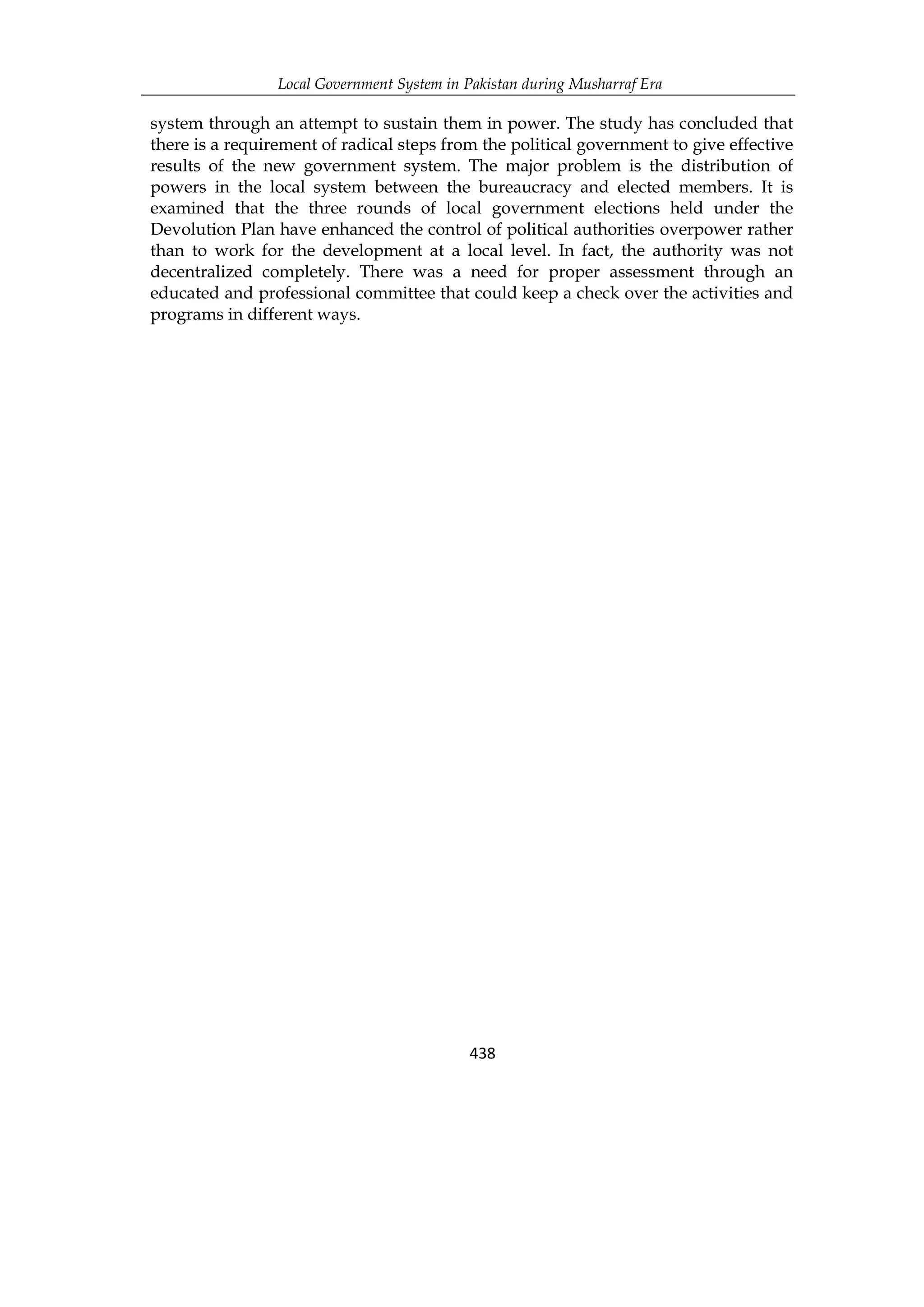 local-government-system-in-pakistan-during-musharraf-era.pdf