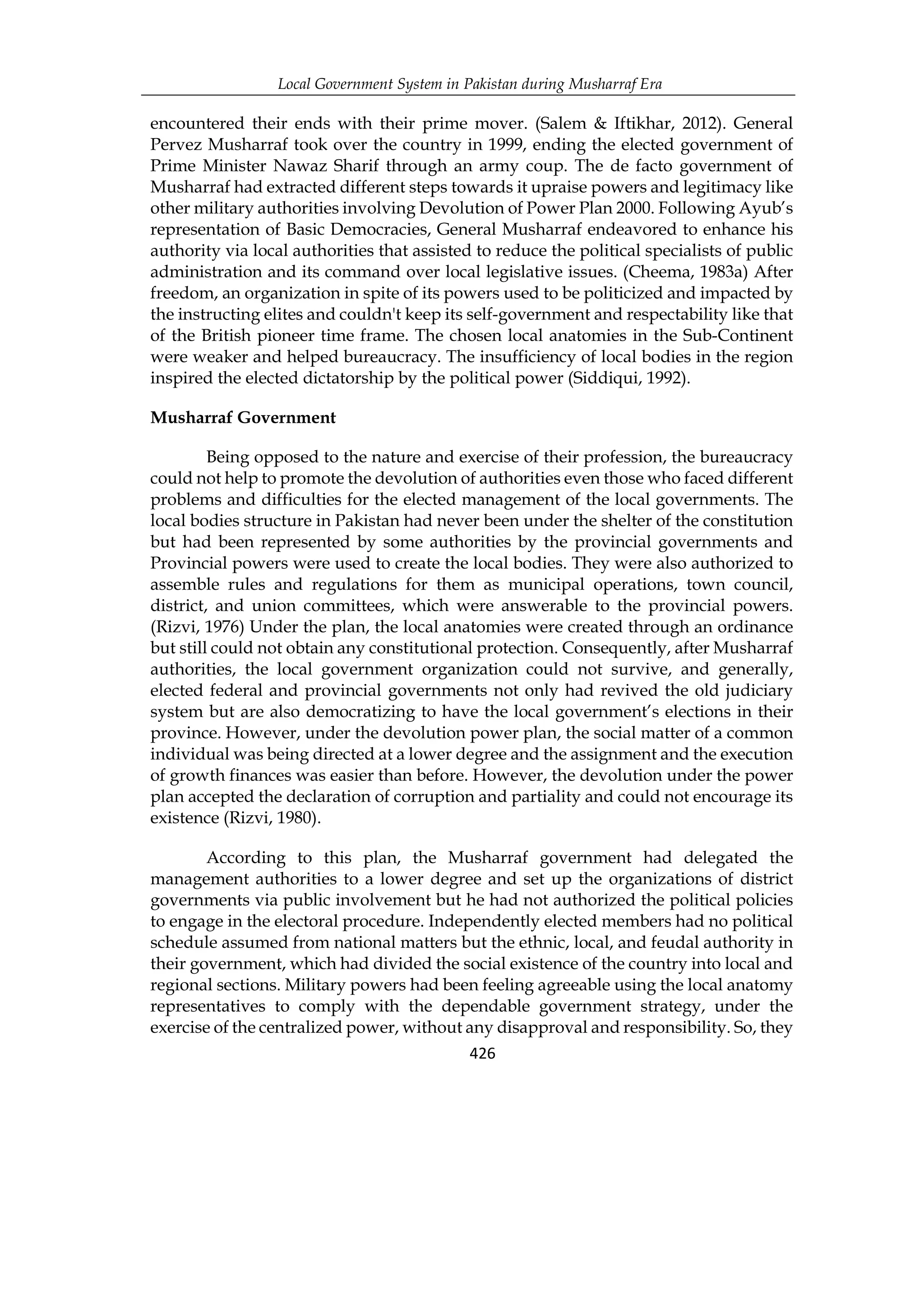 local-government-system-in-pakistan-during-musharraf-era.pdf