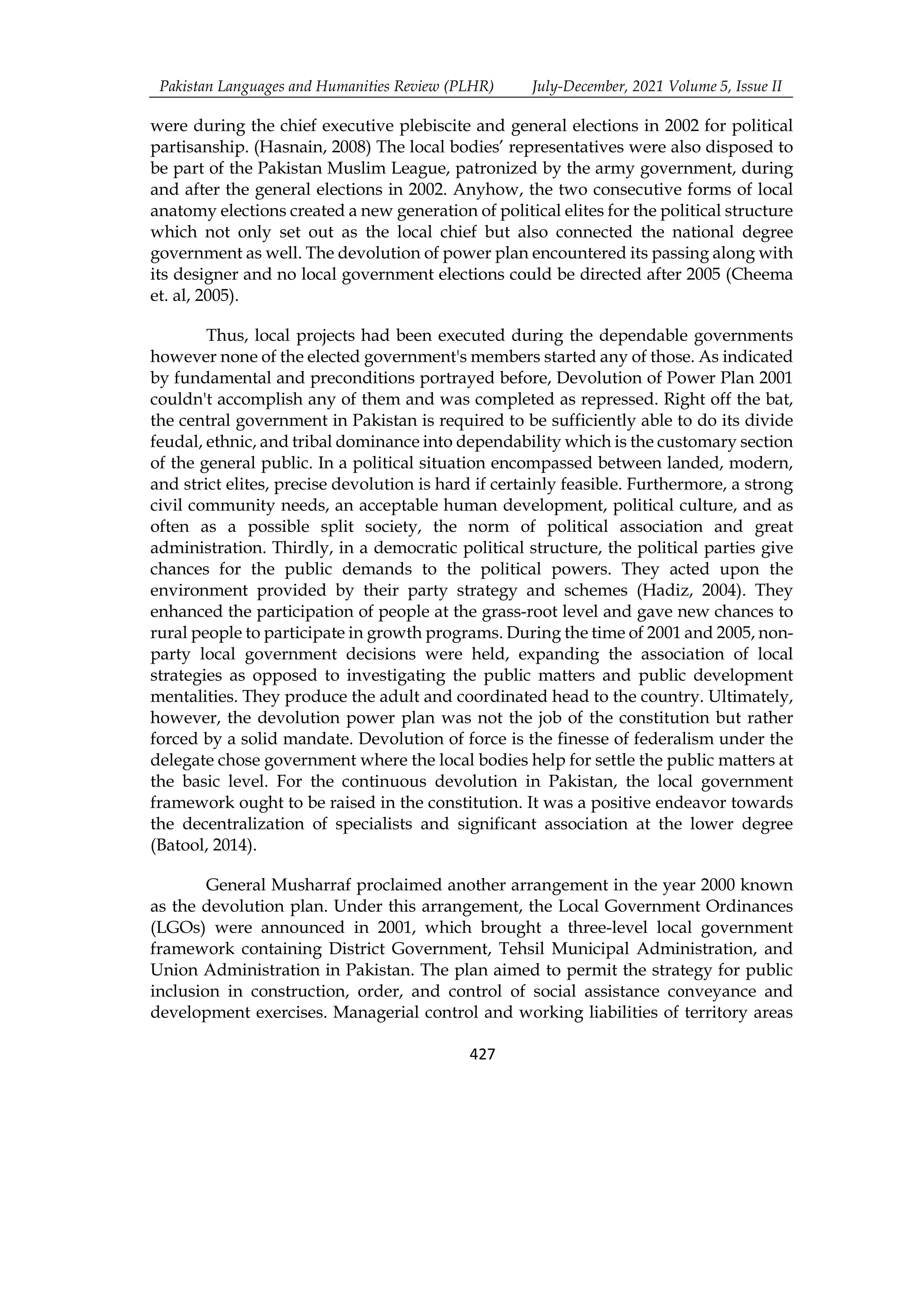 local-government-system-in-pakistan-during-musharraf-era.pdf
