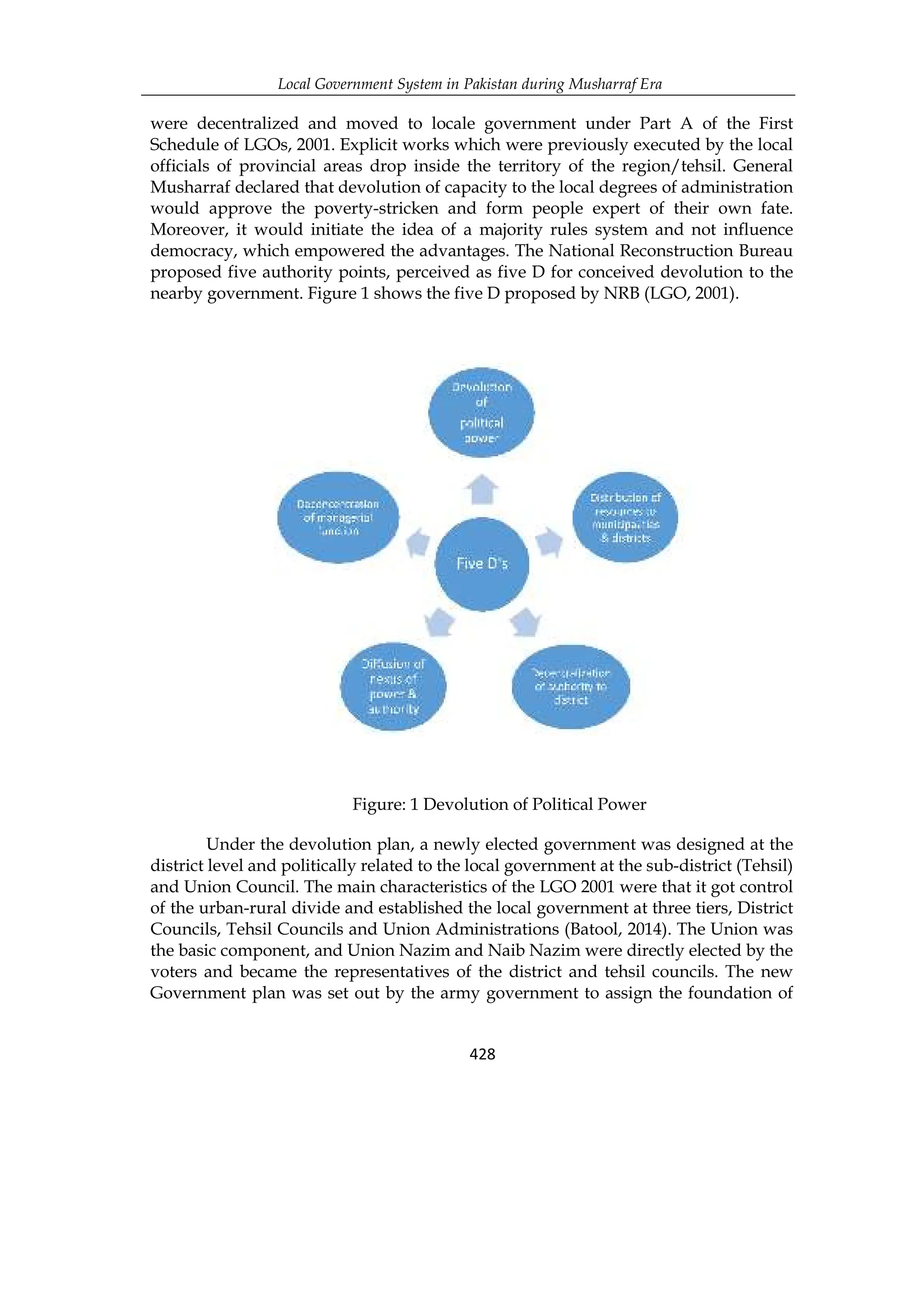 local-government-system-in-pakistan-during-musharraf-era.pdf