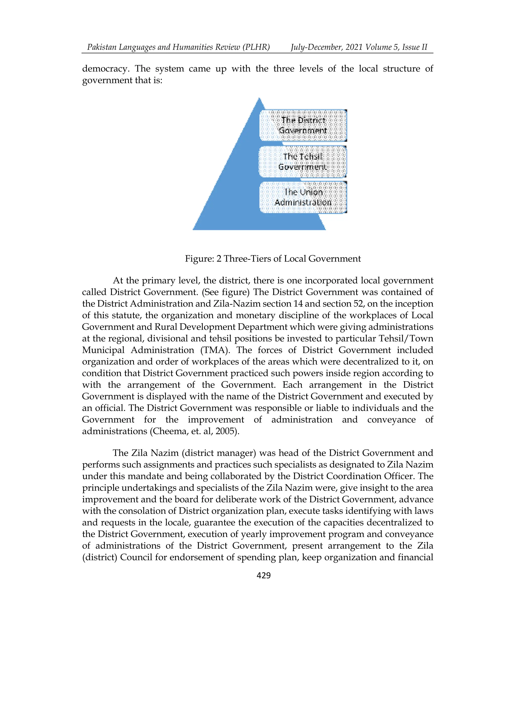 local-government-system-in-pakistan-during-musharraf-era.pdf