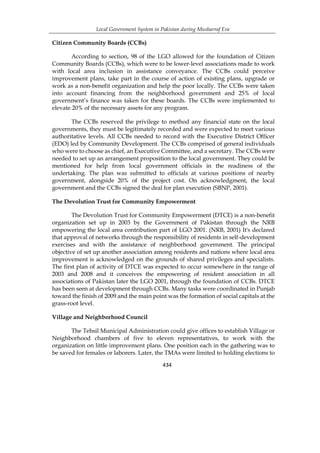 local-government-system-in-pakistan-during-musharraf-era.pdf