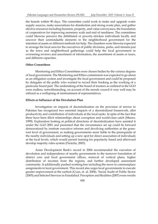 local-government-system-in-pakistan-during-musharraf-era.pdf