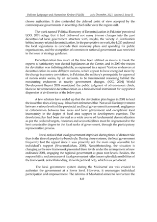 local-government-system-in-pakistan-during-musharraf-era.pdf