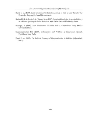 local-government-system-in-pakistan-during-musharraf-era.pdf