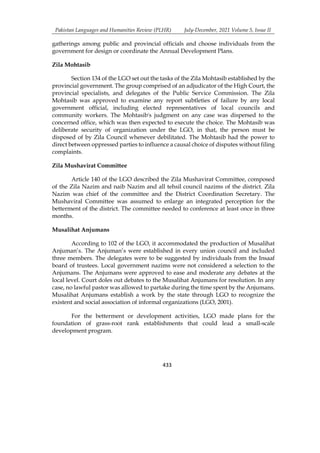 local-government-system-in-pakistan-during-musharraf-era.pdf