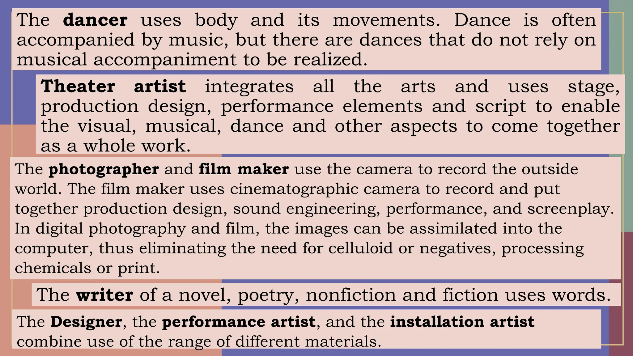 Local Materials Use In Arts.pptx