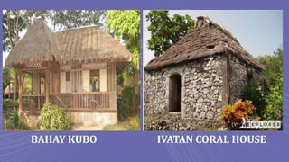 Local Materials Use In Arts.pptx