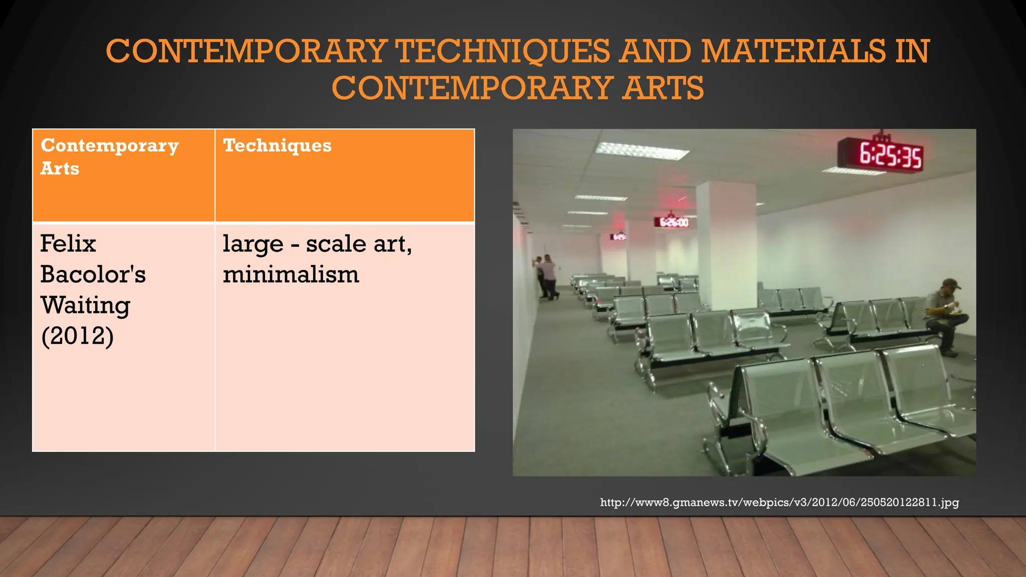 Local-Materials-used-in-creating.pdf.conarts | PDF