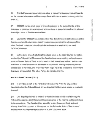 Administrative law | Top lawyers in Canada | PDF