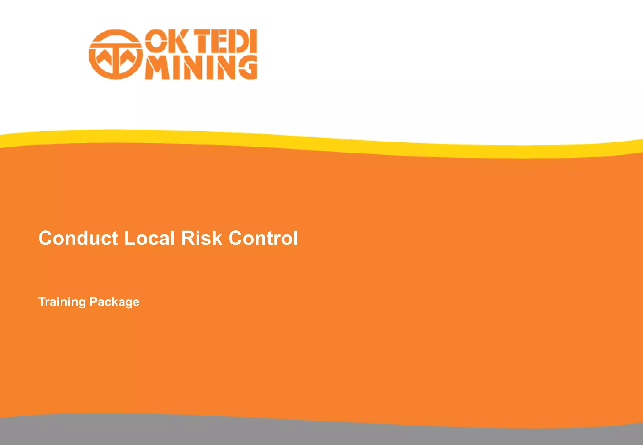 Local-Risk-Control-Presentation.pptx