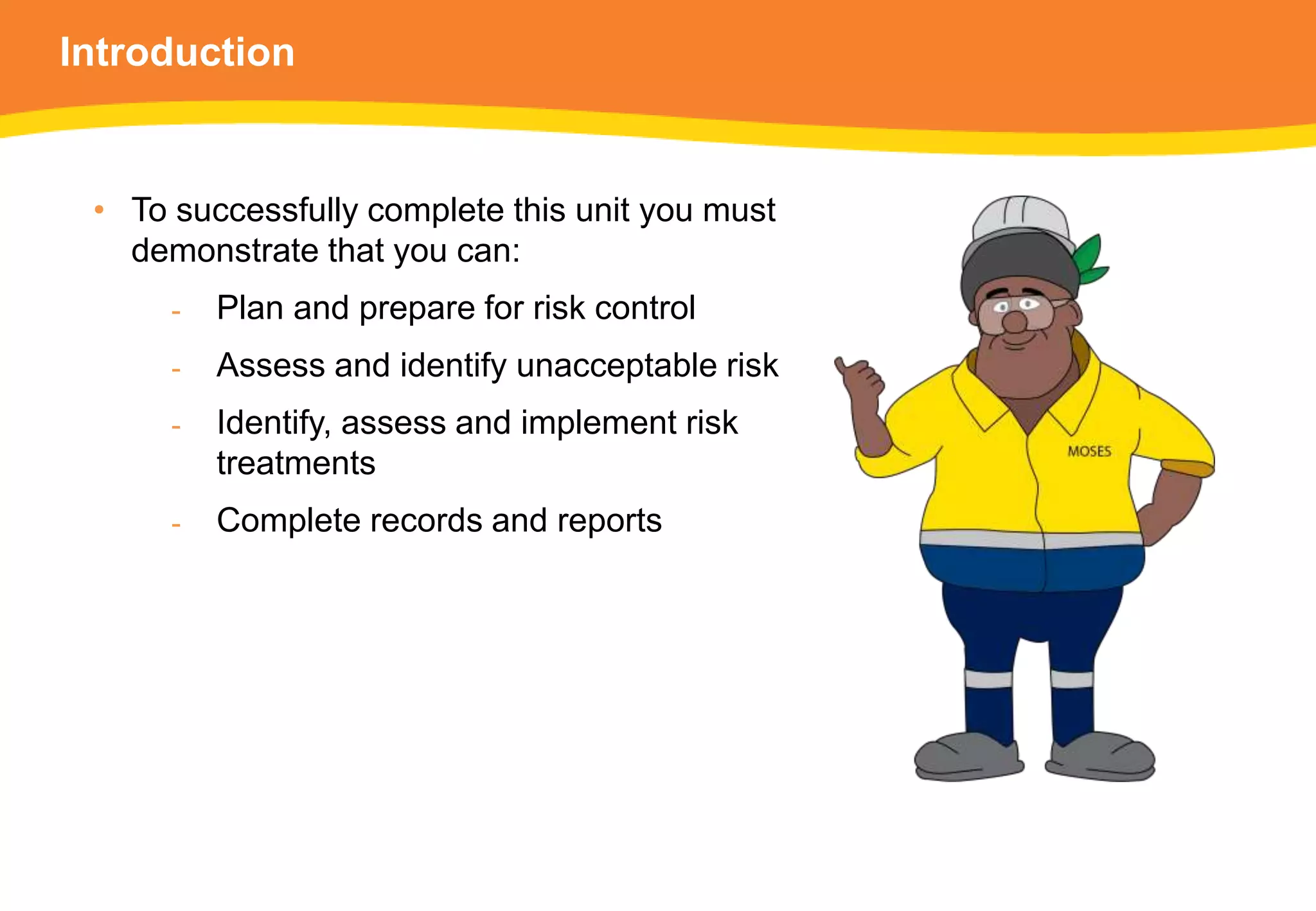 Local-Risk-Control-Presentation.pptx