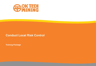 Local-Risk-Control-Presentation.pptx