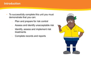 Local-Risk-Control-Presentation.pptx