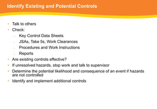 Local-Risk-Control-Presentation.pptx