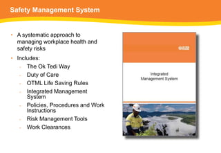 Local-Risk-Control-Presentation.pptx