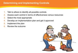 Local-Risk-Control-Presentation.pptx