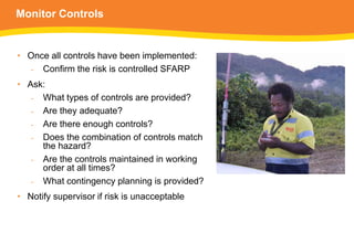Local-Risk-Control-Presentation.pptx