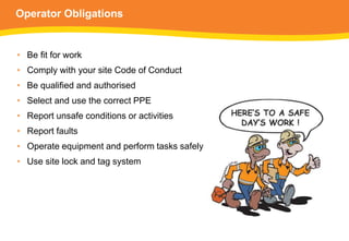 Local-Risk-Control-Presentation.pptx