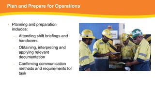 Local-Risk-Control-Presentation.pptx