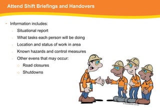 Local-Risk-Control-Presentation.pptx