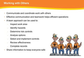 Local-Risk-Control-Presentation.pptx