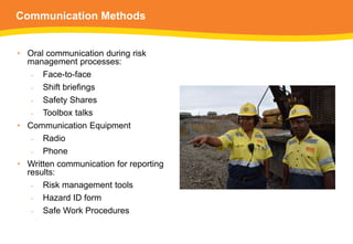 Local-Risk-Control-Presentation.pptx