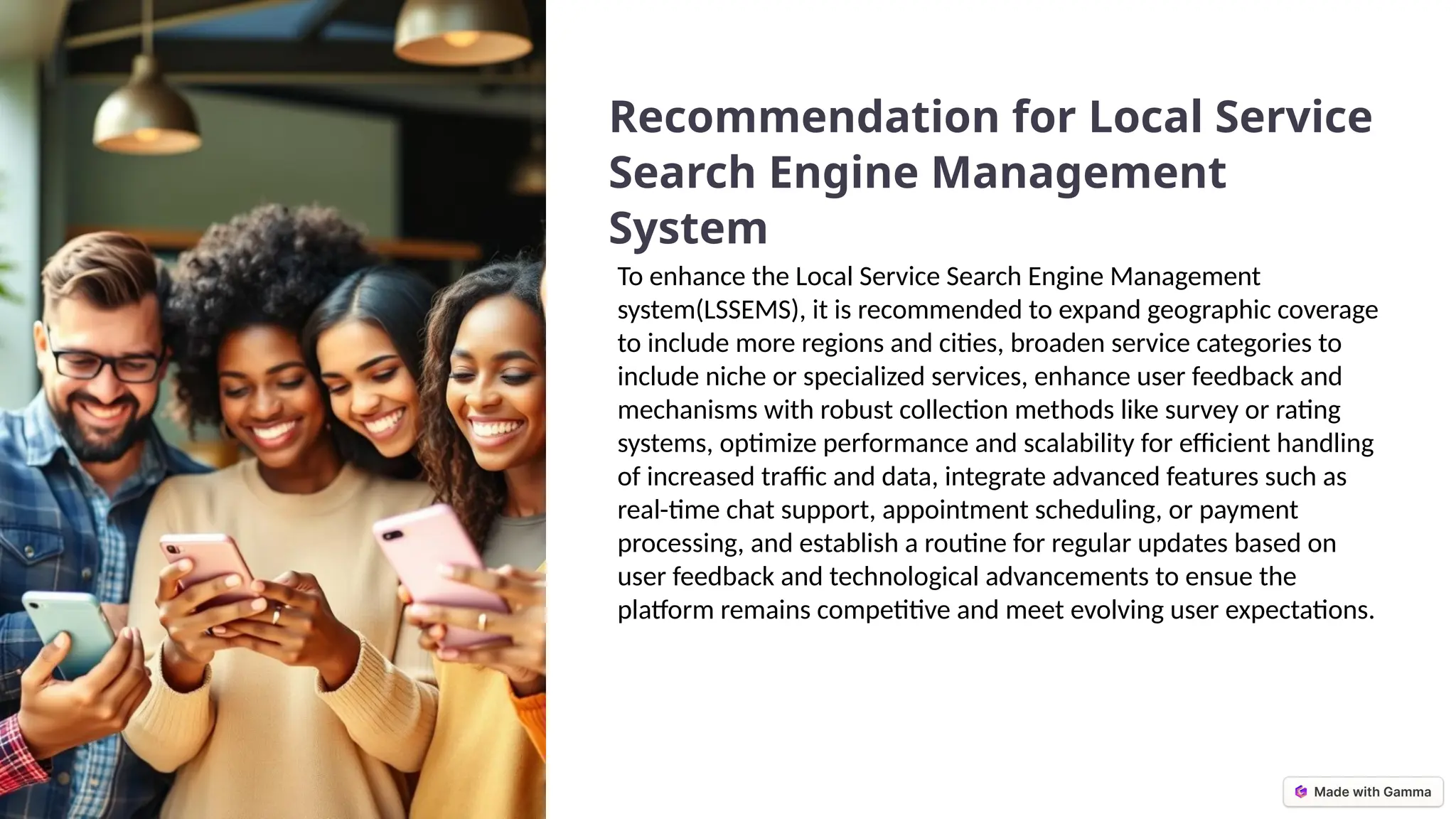 Local-Service-Search-Engine-Management-System-LSSEMS1.pptx