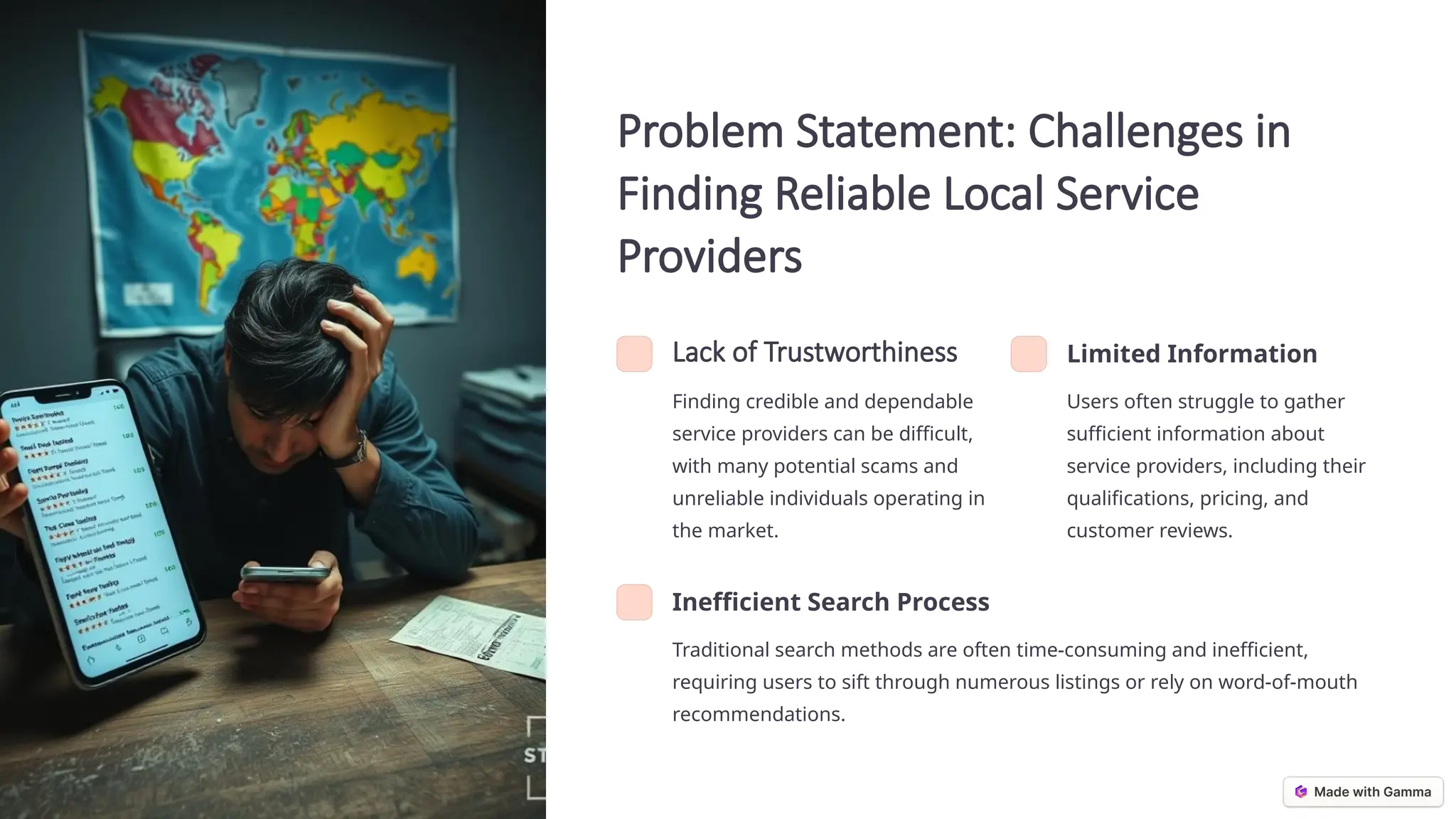 Local-Service-Search-Engine-Management-System-LSSEMS1.pptx