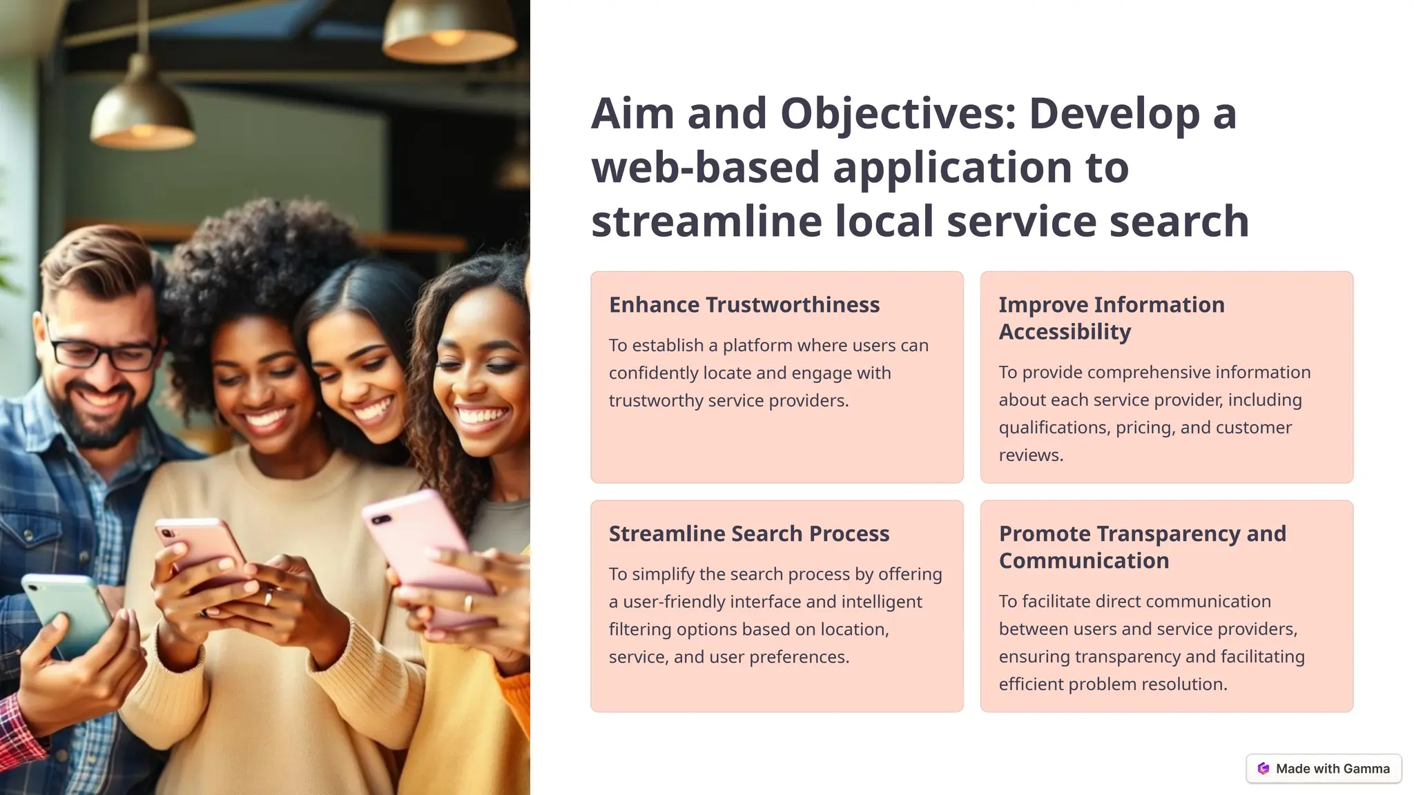 Local-Service-Search-Engine-Management-System-LSSEMS1.pptx