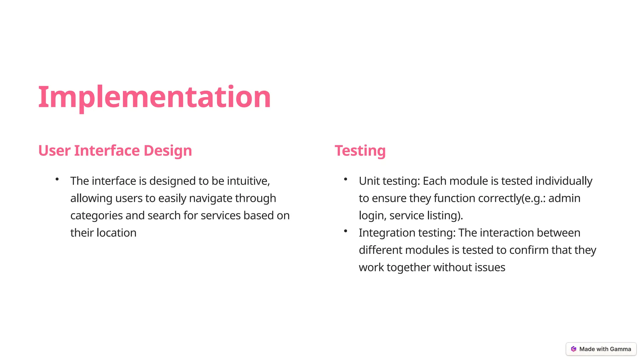 Local-Service-Search-Engine-Management-System-LSSEMS1.pptx
