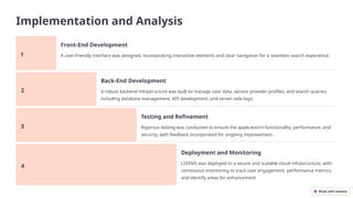 Local-Service-Search-Engine-Management-System-LSSEMS1.pptx