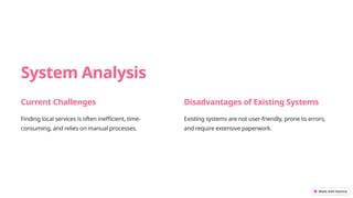 Local-Service-Search-Engine-Management-System-LSSEMS1.pptx