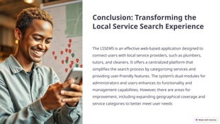 Local-Service-Search-Engine-Management-System-LSSEMS1.pptx