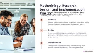 Local-Service-Search-Engine-Management-System-LSSEMS1.pptx