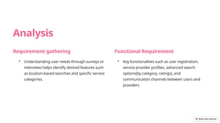 Local-Service-Search-Engine-Management-System-LSSEMS1.pptx