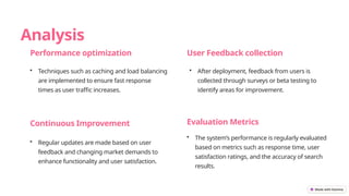 Local-Service-Search-Engine-Management-System-LSSEMS1.pptx