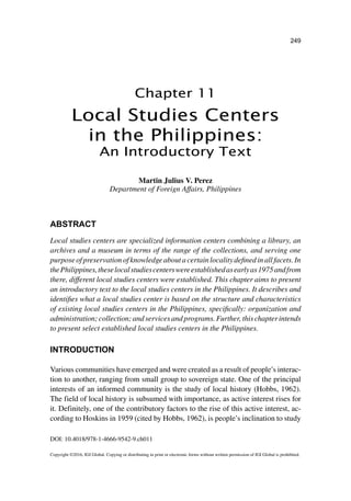 local-studies-centers-in-the-philippines_-an-introductory-text.pdf