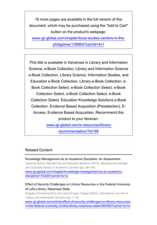local-studies-centers-in-the-philippines_-an-introductory-text.pdf