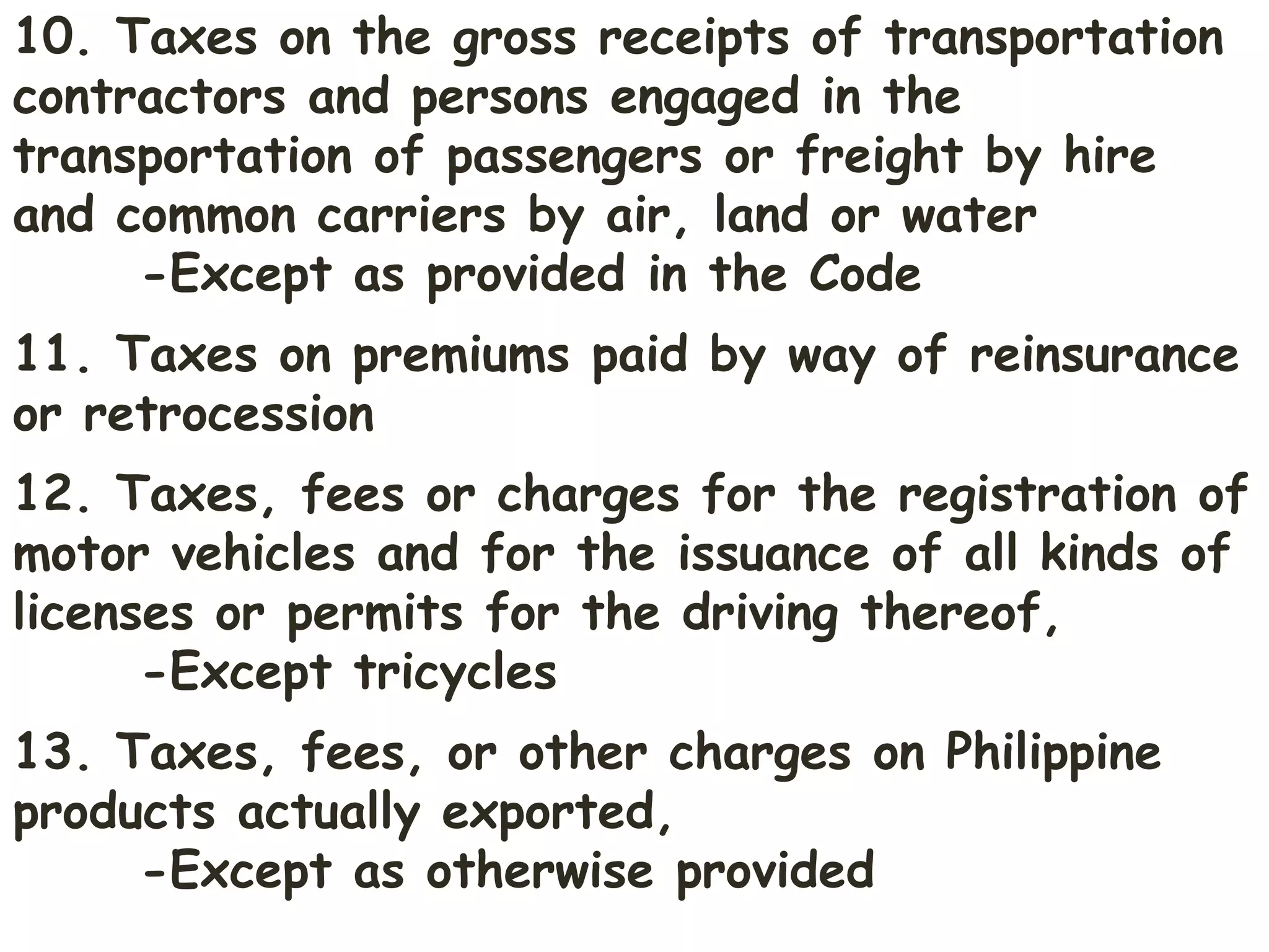 LOCAL-TAXATION.pptx