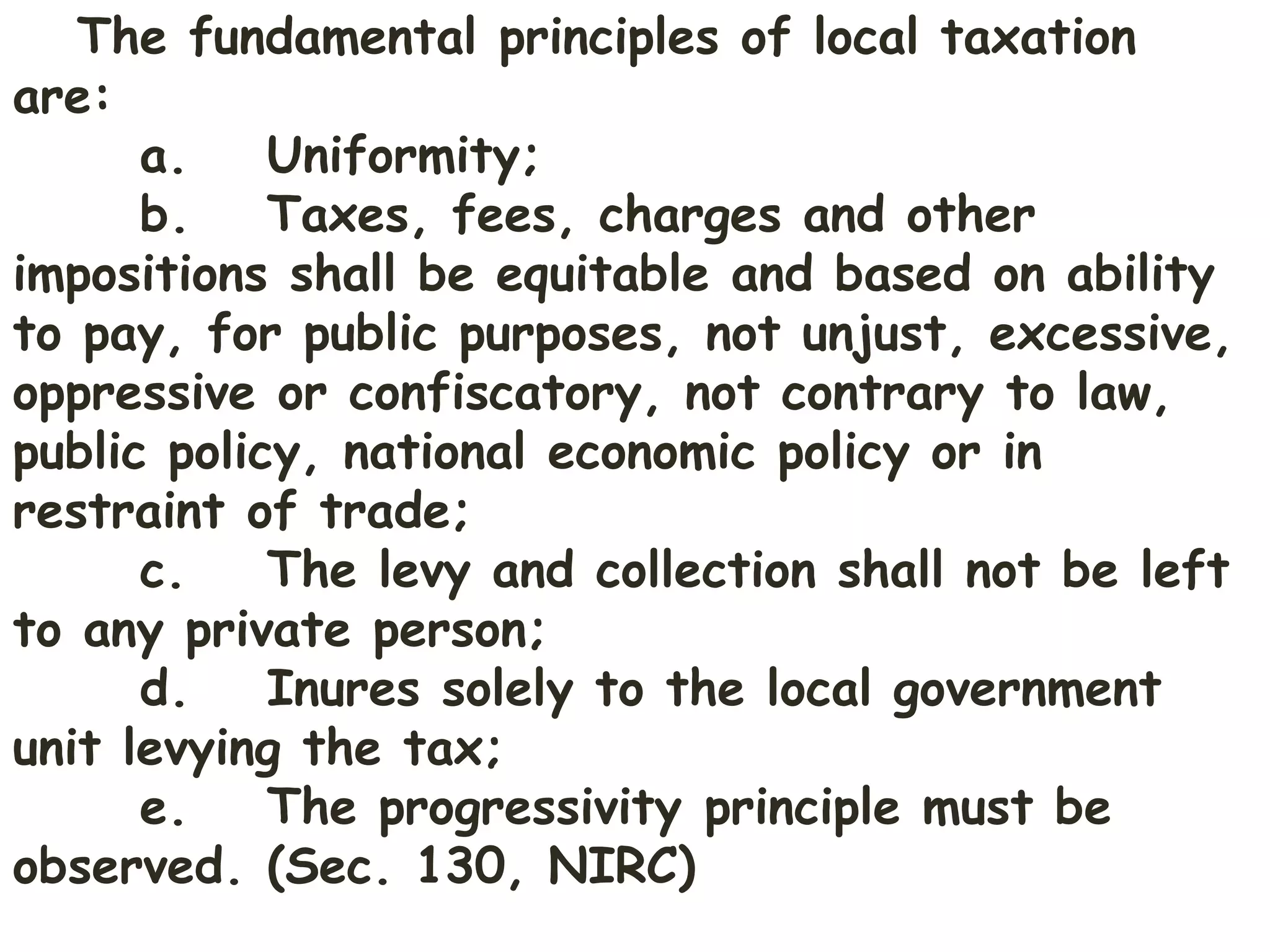 LOCAL-TAXATION.pptx