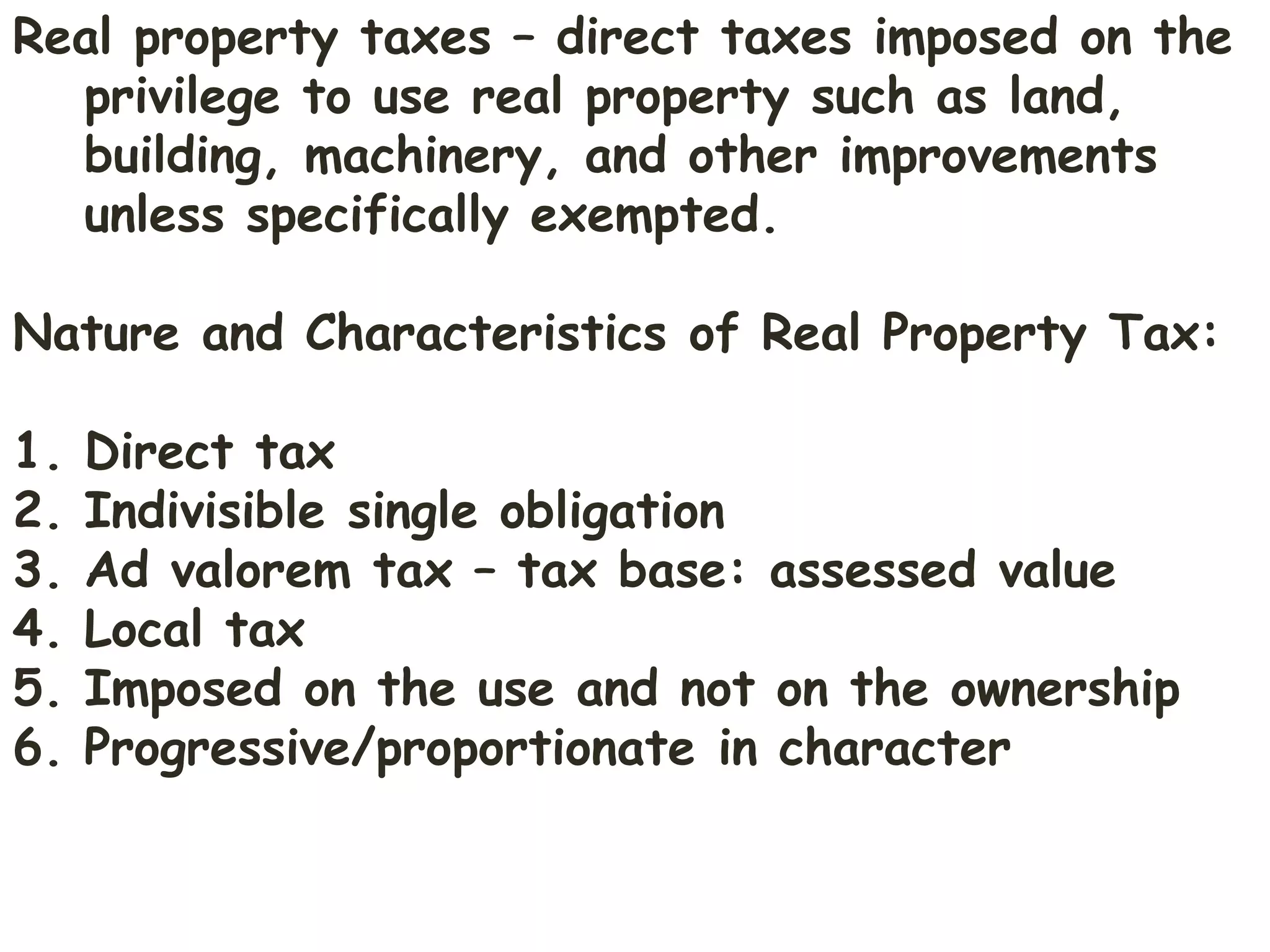 LOCAL-TAXATION.pptx
