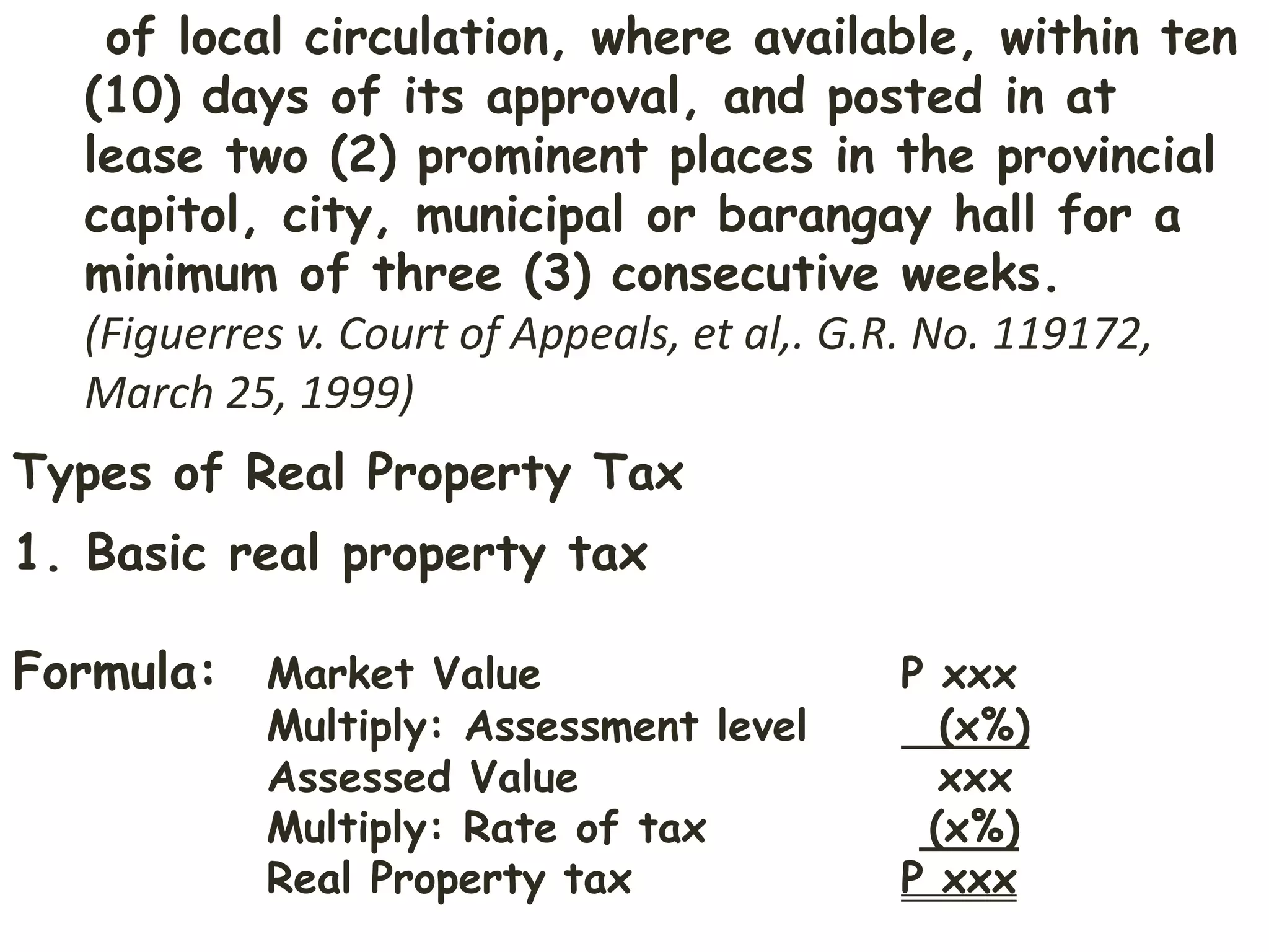LOCAL-TAXATION.pptx
