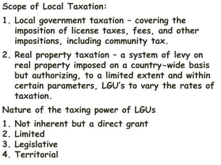 LOCAL-TAXATION.pptx