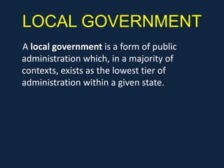 LOCAL ADMINISTRATION.pptx