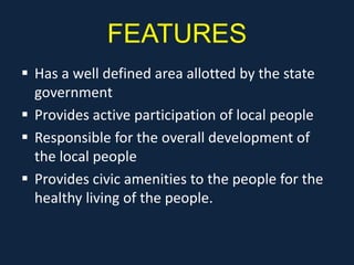 LOCAL ADMINISTRATION.pptx