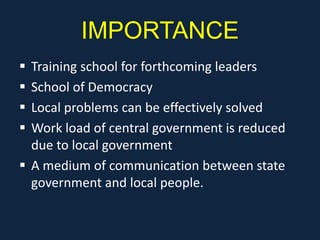 LOCAL ADMINISTRATION.pptx